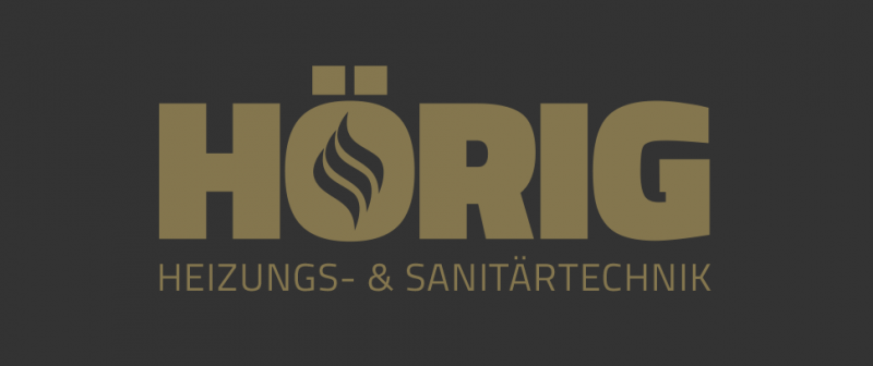 Kontakt – HÖRIG HEIZUNG